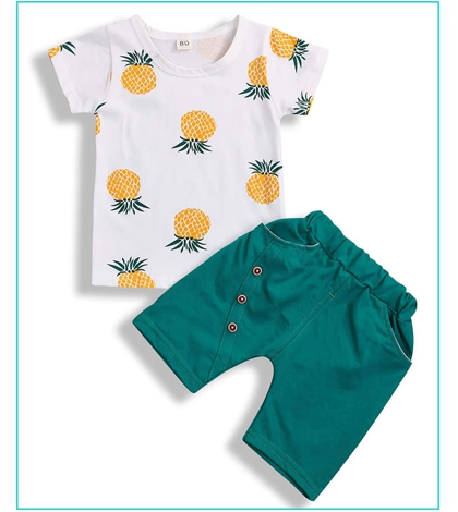 Texco Garments || Mens Wear