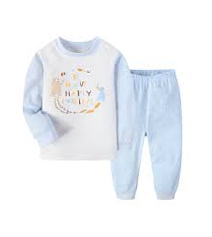 Texco Garments || Mens Wear