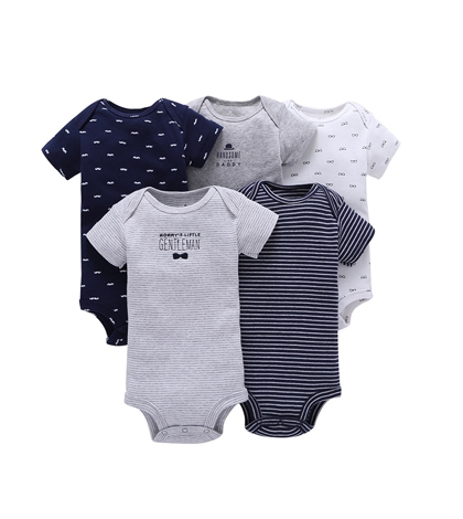 Texco Garments || Mens Wear