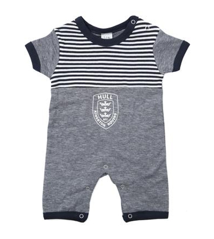 Texco Garments || Mens Wear